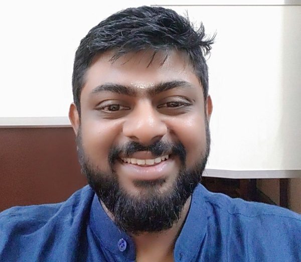 Medical Team - Kakkanat Ayurveda Asramam